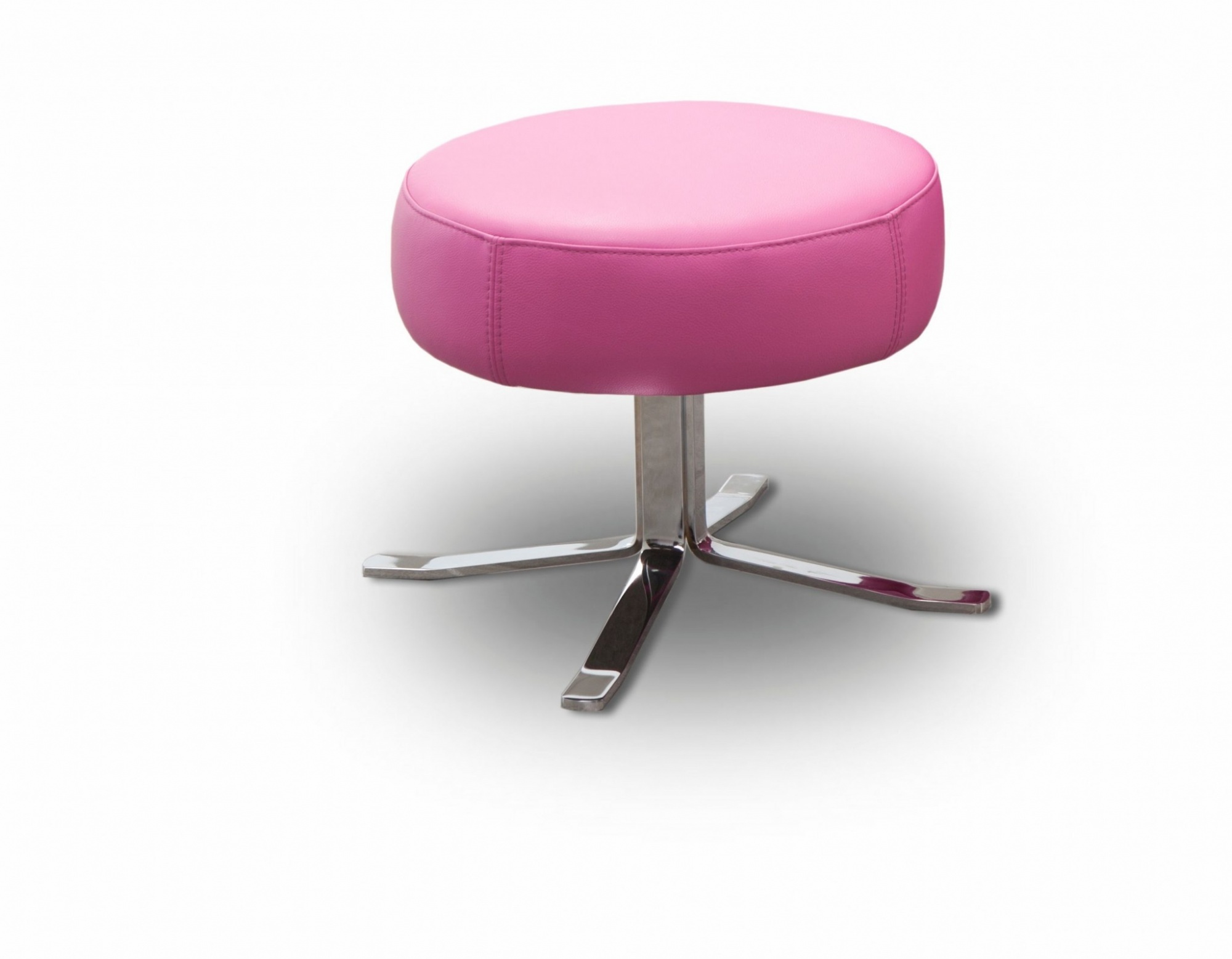 Fama Romeo Chair | Brentham Furniture
