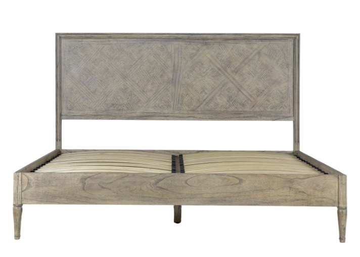 Gallery Rustique Superking 6ft Bed