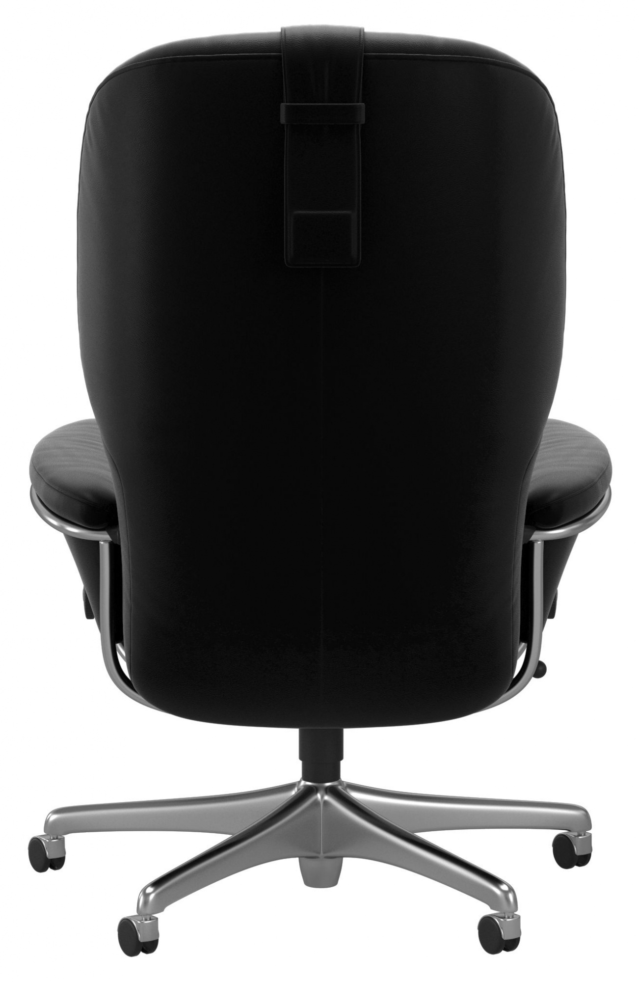 Stressless Rome High Back Office Chair