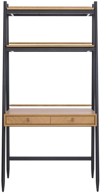 Ercol 4072 Monza Desk