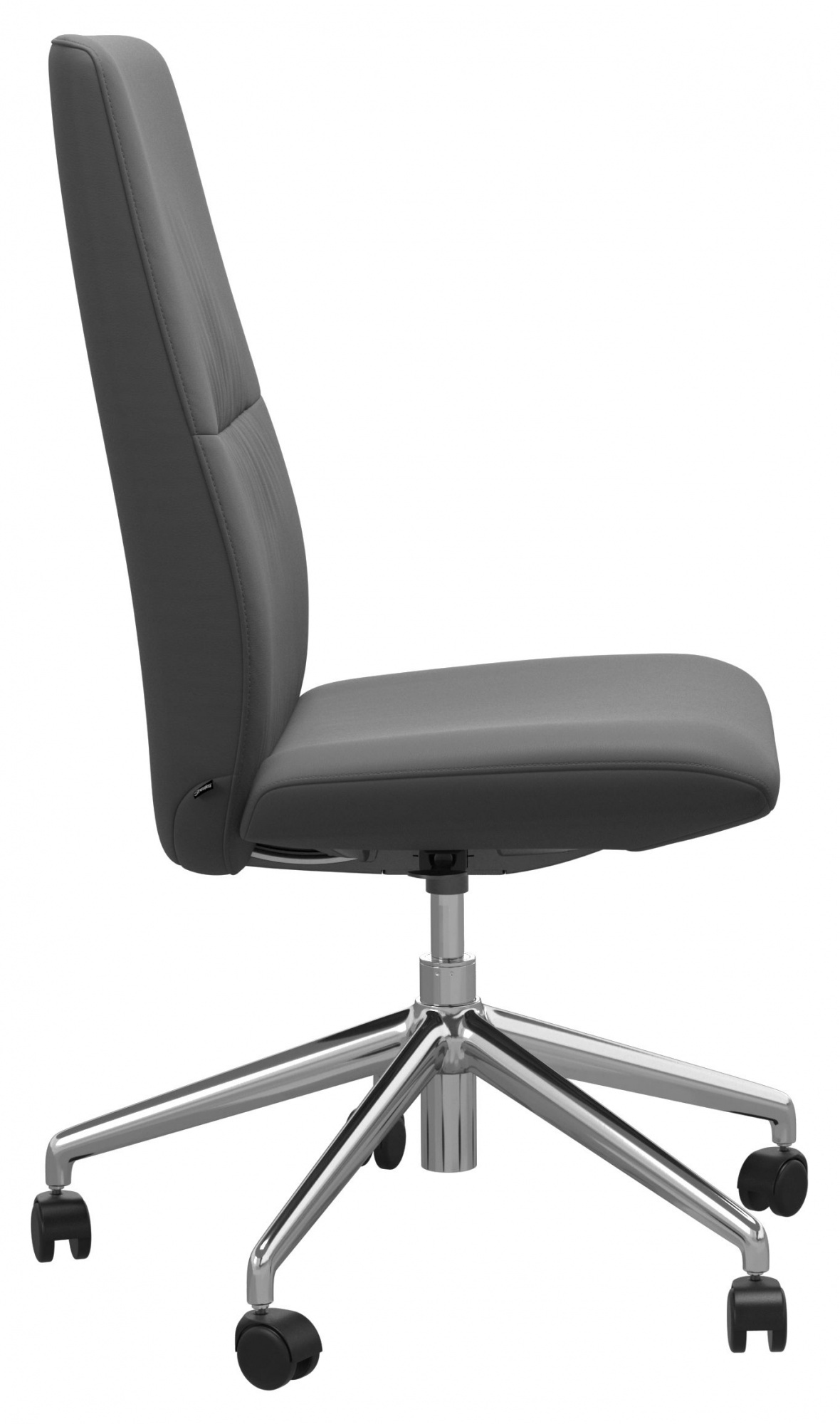 Stressless Mint High Back Office Chair