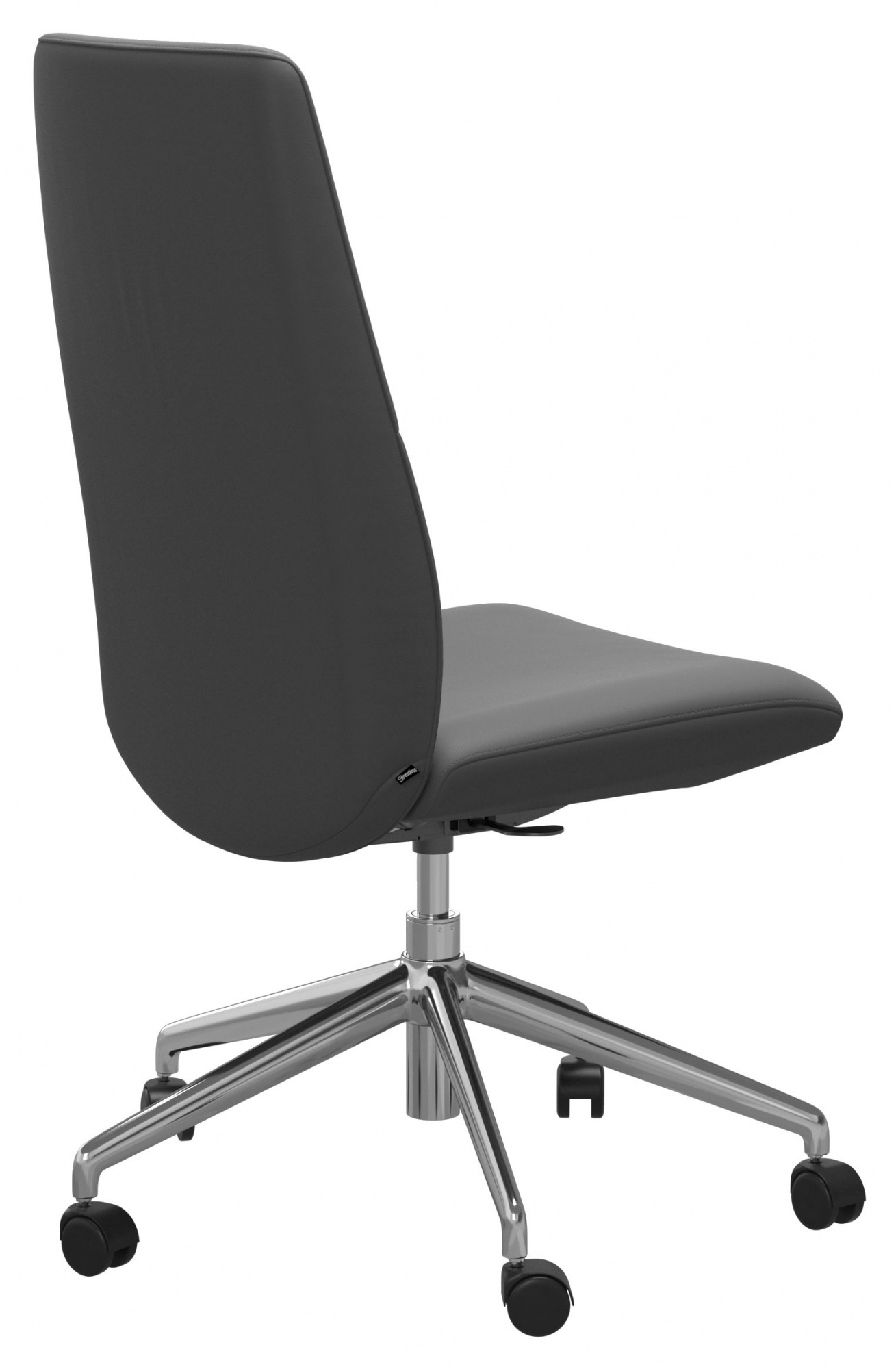 Stressless Mint High Back Office Chair