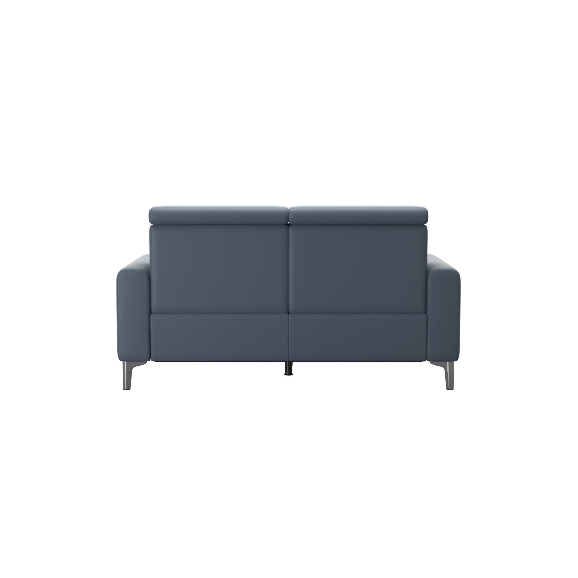 Stressless Anna 2-Seater | 2-Power Sofa A1 Arm