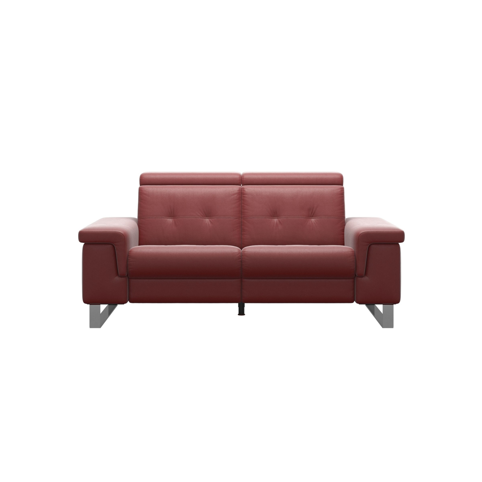 Stressless Anna 2-Seater | 2-Power Sofa A2 Arm