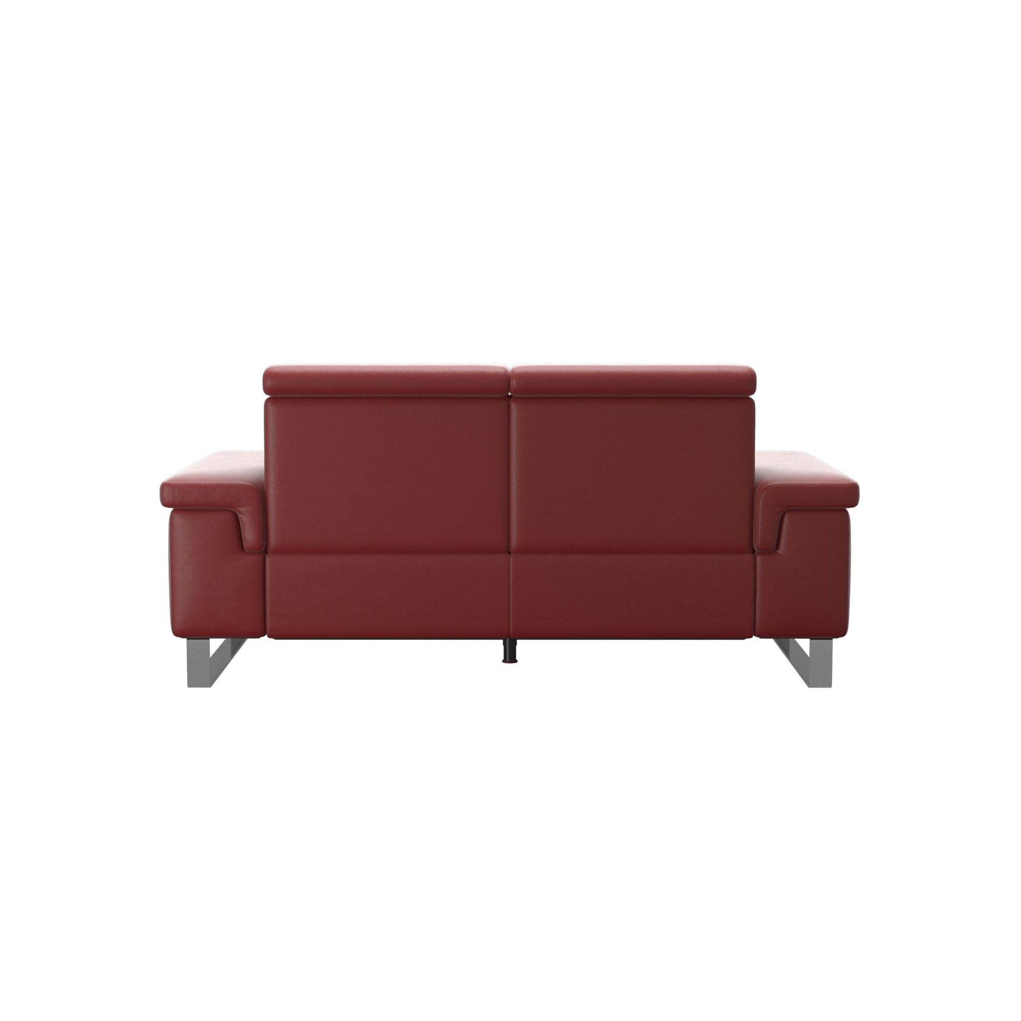 Stressless Anna 2-Seater | 2-Power Sofa A2 Arm