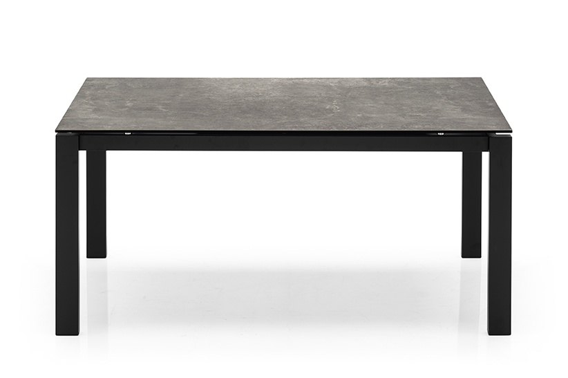 Connubia Calligaris Baron 160cm Table | Brentham Furniture