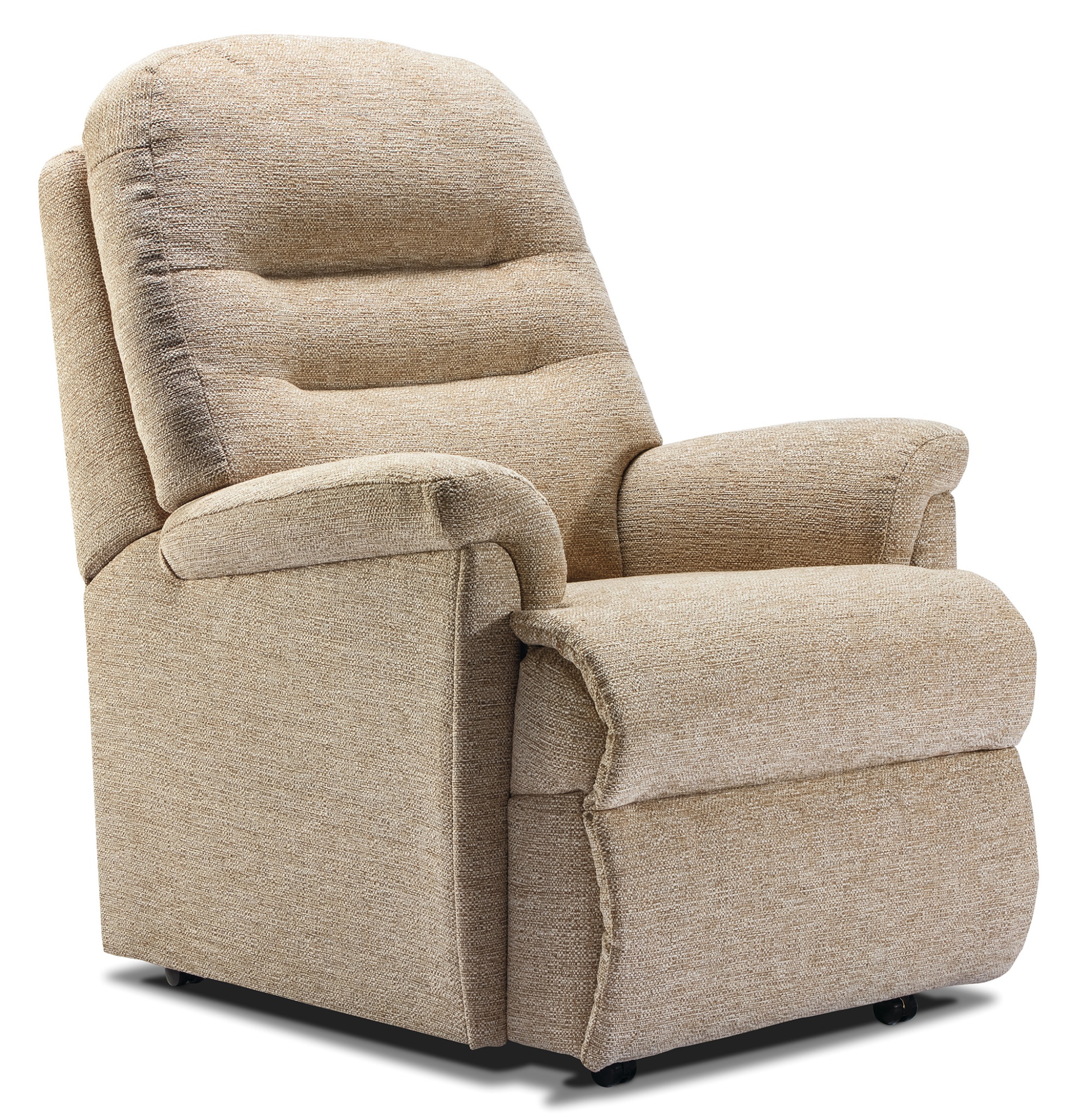 Sherborne Keswick Chair