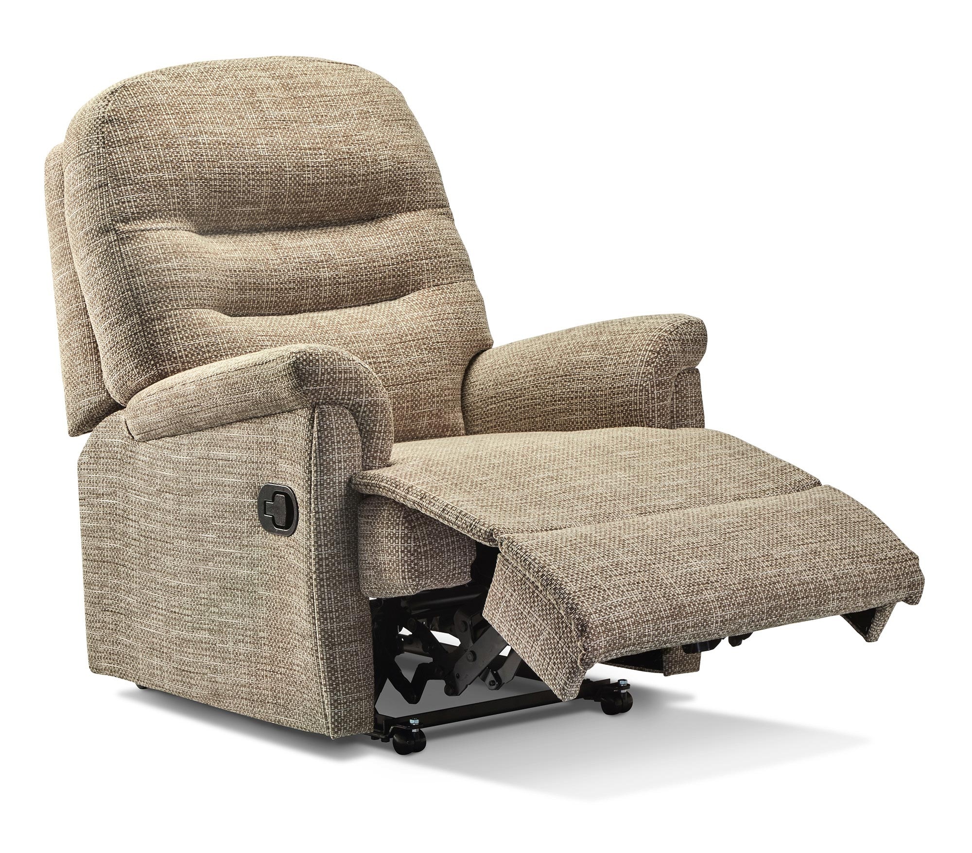 Sherborne Keswick Chair