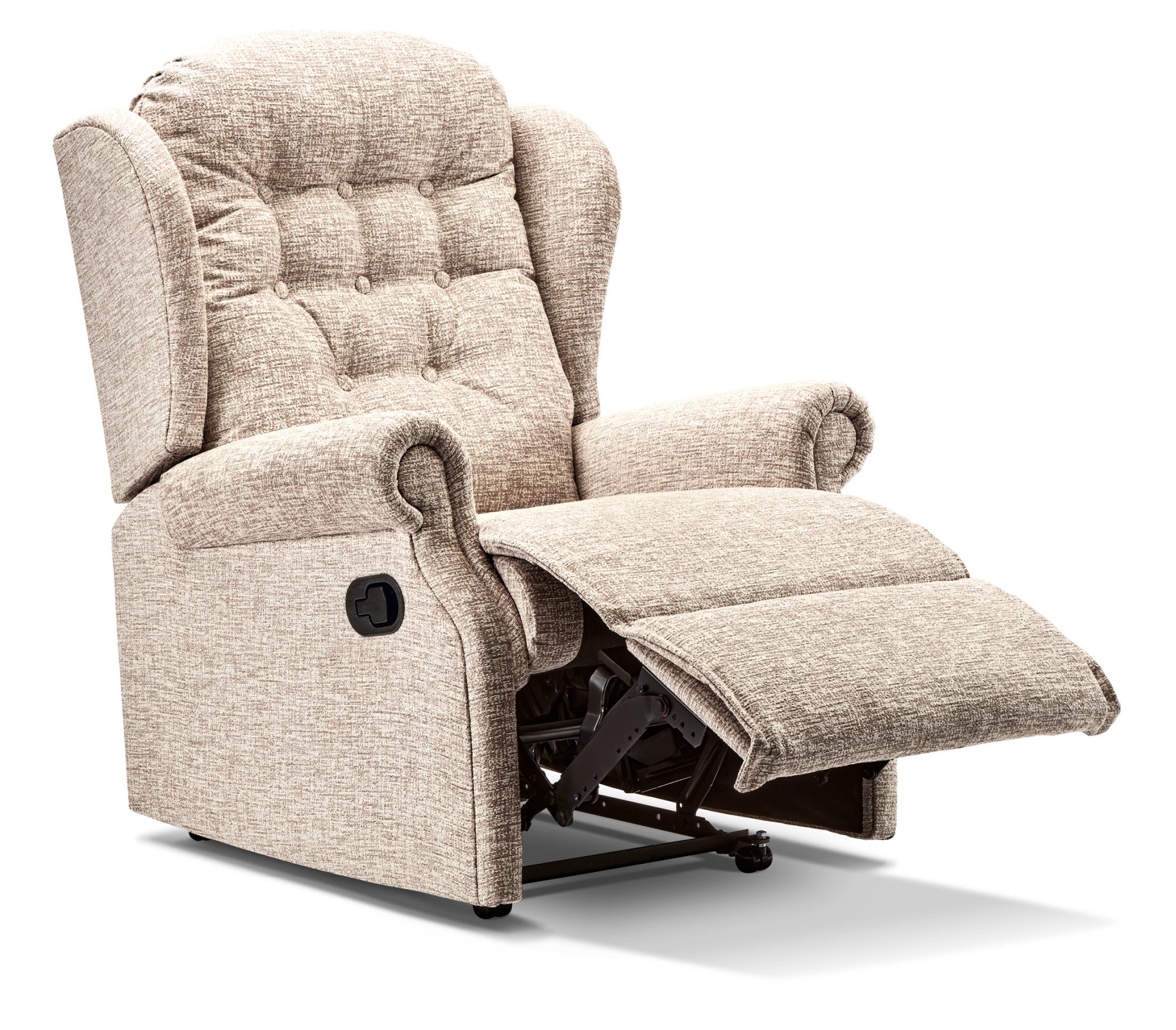 Sherborne Lynton Manual Recliner