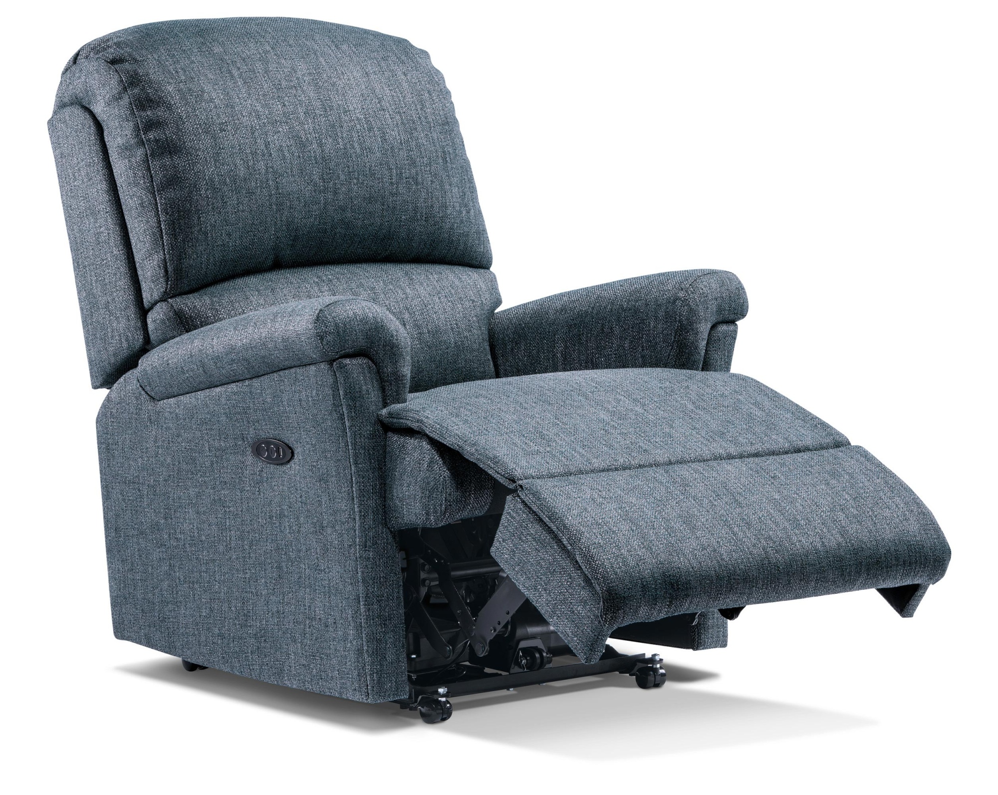 Sherborne Nevada Power Recliner