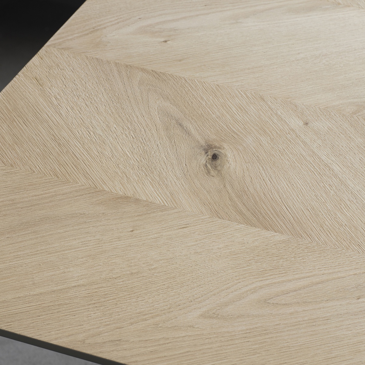 Gallery Milano Extending Dining Table | Brentham Furniture