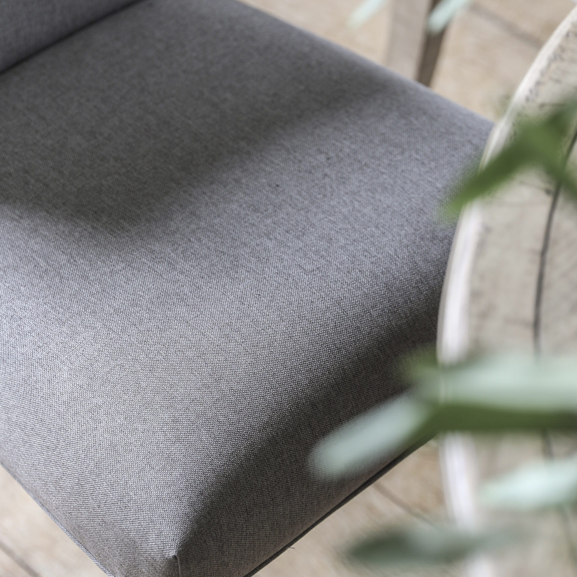 Gallery Direct Vancouver Dining Chairs