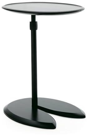 Stressless Elipse Table | Modern Accent | Brentham Furniture