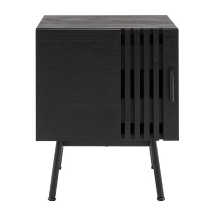 Gallery Direct Holsen Side Table