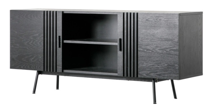 Gallery Direct Holsen Sideboard