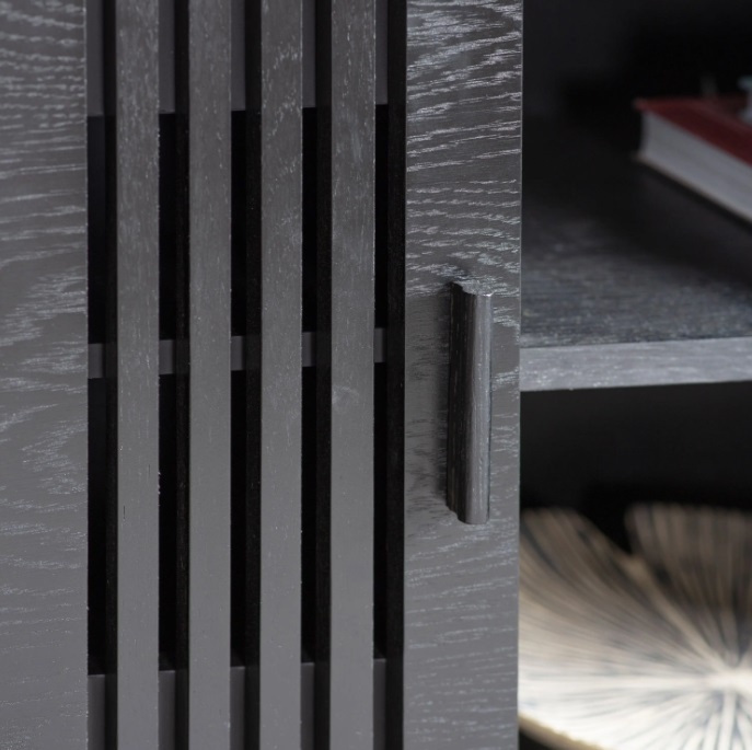 Gallery Direct Holsen Sideboard