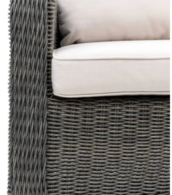 Gallery Windsor Lounge Set