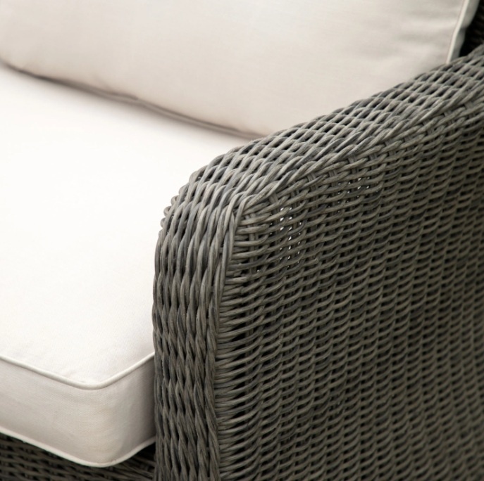 Gallery Windsor Lounge Set