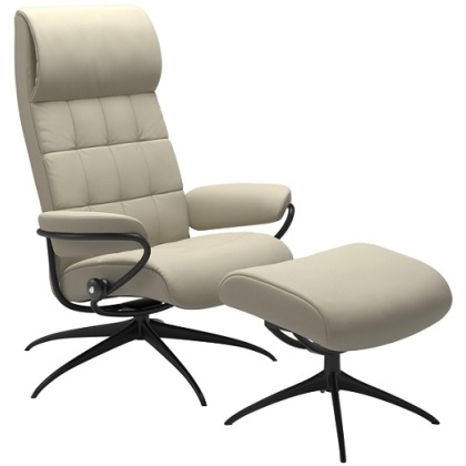 Chaise stressless store