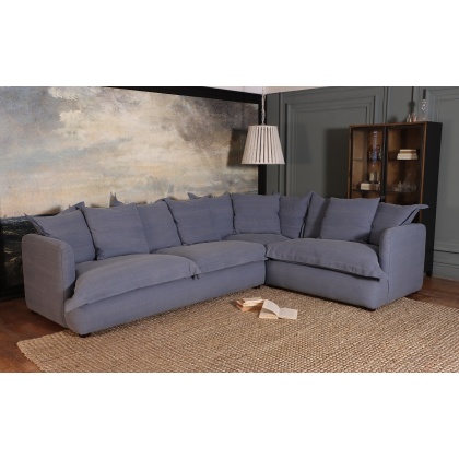 Tetrad Amilie Brentham Furniture