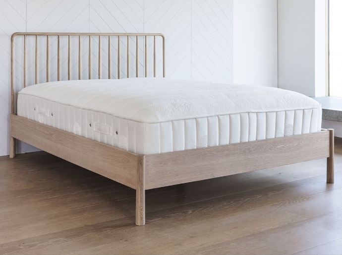 Gallery Direct Wycombe 6ft Super King Bed