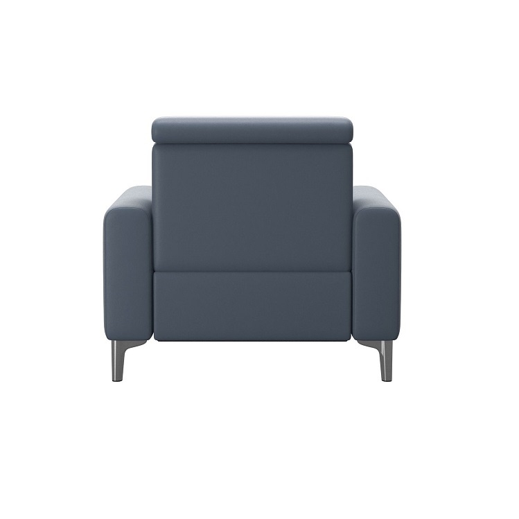 Stressless Anna Chair | A1 Arm