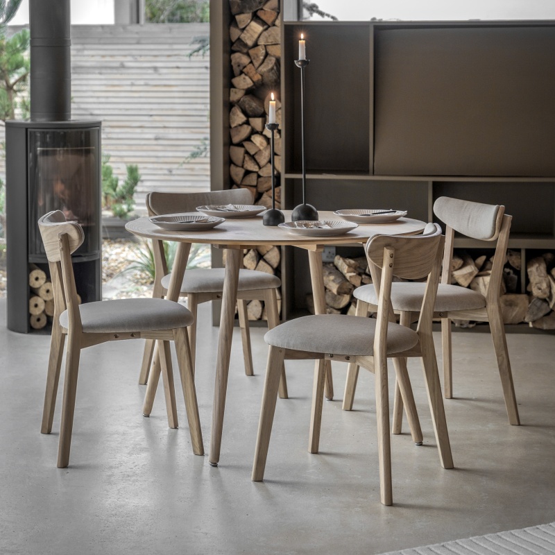 Beautiful dining table store