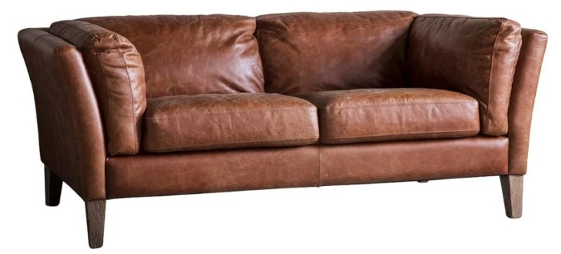 Gallery Ebury 2 Seater Sofa