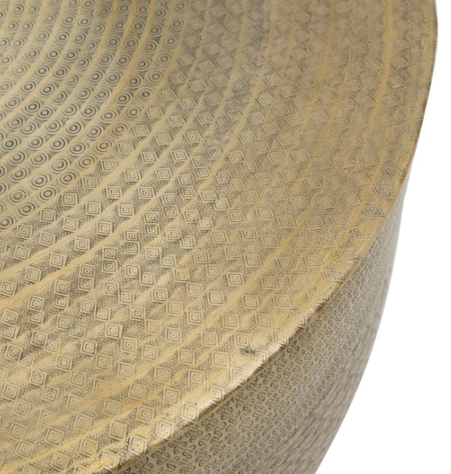 Gallery Ashta Coffee Table